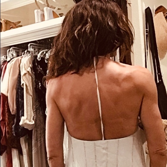 Chan Luu | Dresses | Chan Lu | Poshmark